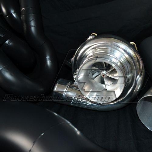 PHR PowerHouse Racing Turbo Kits, Manifolds, Components, and Parts ...