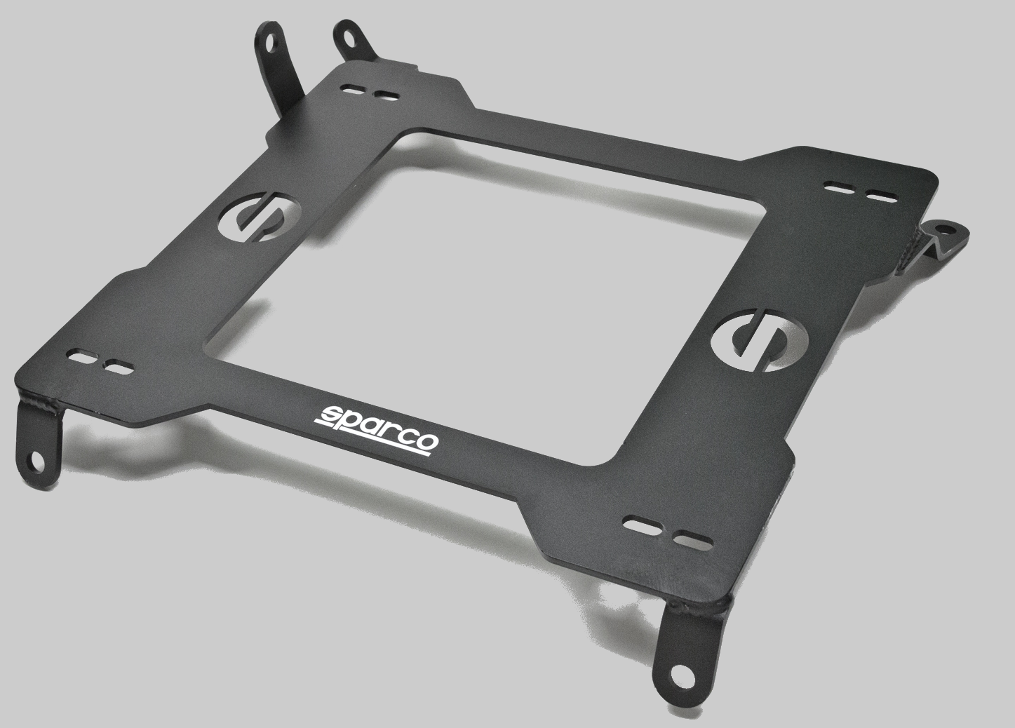 Sparco Racing Seats, Harnesses, Steering Wheels - Sparco R600 Racing ...