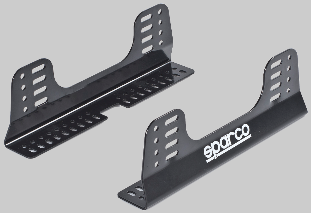 Sparco Racing Seats, Harnesses, Steering Wheels - Sparco R600 Racing ...