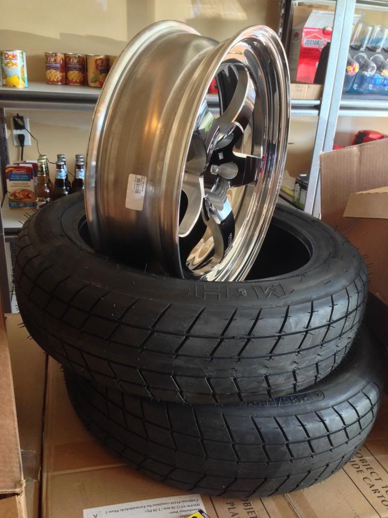 Toyota Supra Drag Racing Wheels - Toyota Supra Weld S71 Wheels for Drag ...