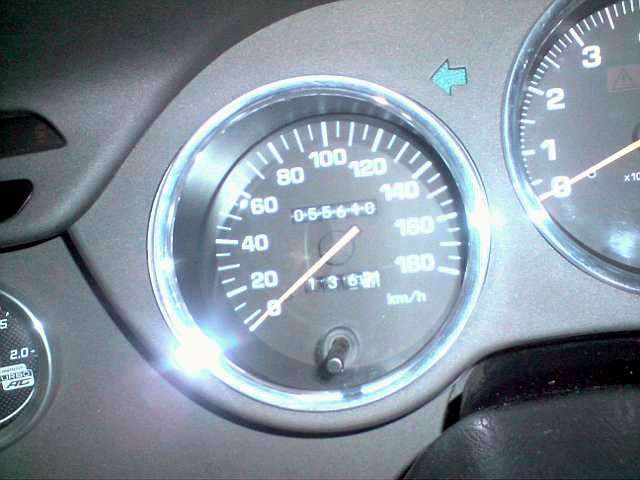 Toyota Supra TRD Parts - NO LONGER AVAILABLE TRD Toyota Supra ...