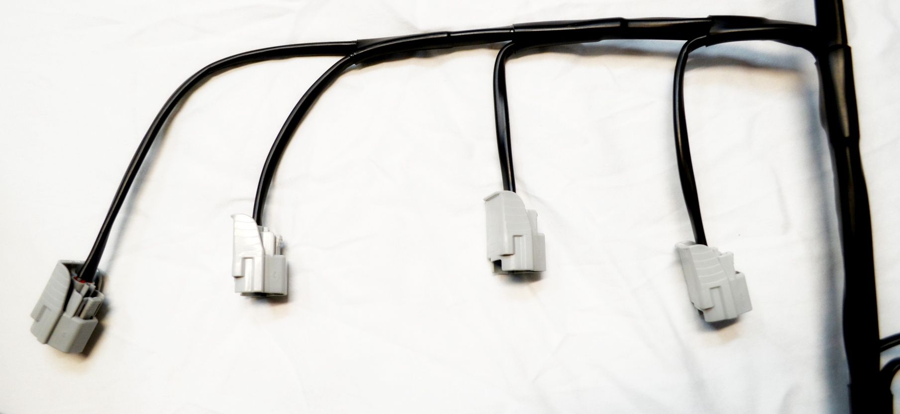 IS300 Specific Electronics // Engine Management // Boost Control ...