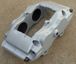 Brakes // Lexus GS300 GS400 GS430 - NO LONGER AVAILABLE Wilwood 4 ...