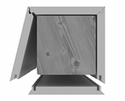 Fiberglass Columns | Lifetime Warranty | Buy Online