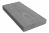 YellaWood® KDAT Pressure Treated Porch Flooring - from Vintage Woodworks