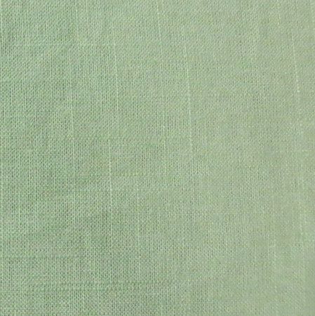 Mint: Fabric | Wicker Paradise