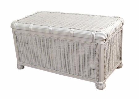 Wicker Trunks | Wicker Paradise