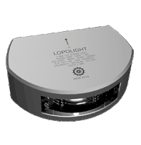 Lopolight Navigation Light