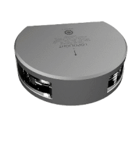 Lopolight Navigation Light