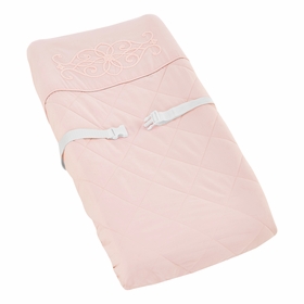 Diaper Changing Pad Covers | Sweet Jojo Designs