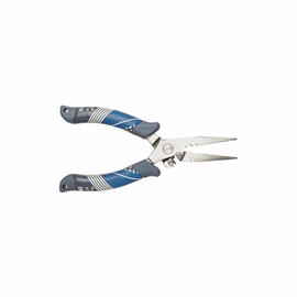 Fishing Tools - Home
