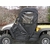 Cub Cadet Challenger 700 Cab Enclosure | Side by Side Stuff