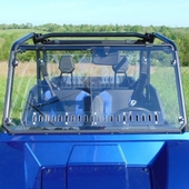 Textron Stampede Parts & Accessories | Side by Side Stuff