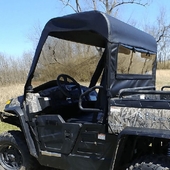 Bennche UTV Parts and Accessories | Side by Side Stuff