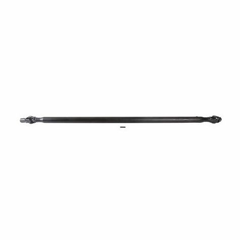 Polaris Ranger 570 All Balls Prop Shaft | Side by Side Stuff