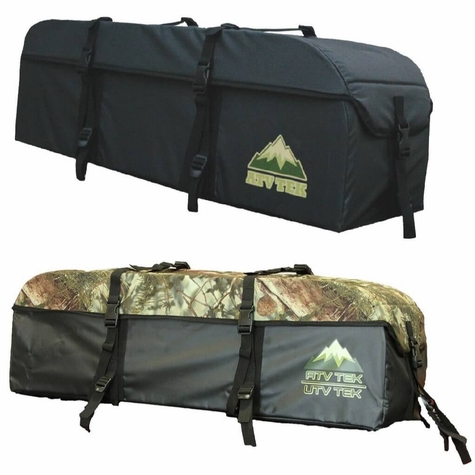 ATVTek Arch Series Expedition Bag | Side by Side Stuff
