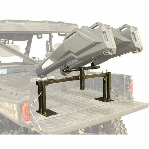 ATVTek Sportsman Accessory Case | Side by Side Stuff