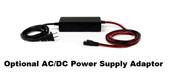 Bazooka 36 Inch Bluetooth G2 Party Bar | Side by Side Stuff