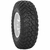 System 3 RT320 Race & Trail Tire | Side by Side Stuff