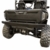 Yamaha Wolverine RMAX2 Rear Bumper | Side by Side Stuff