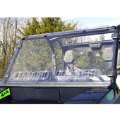 Textron Stampede Parts & Accessories | Side by Side Stuff