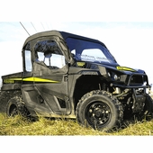 Textron Stampede Parts & Accessories | Side by Side Stuff