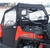 Full Cab Enclosure for Polaris RZR | Side by Side Stuff