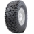 GBC Motorsports Dirt Commander UTV Tire | Side by Side Stuff