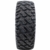 GBC Motorsports Dirt Commander UTV Tire | Side by Side Stuff