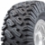 GBC Motorsports Dirt Commander UTV Tire | Side by Side Stuff