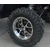 GBC Dirt Commander 8Ply UTV Tire | Side by Side Stuff