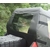 Polaris RZR 570 GCL Doors & Rear Window | Side by Side Stuff