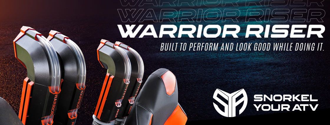 UTV Parts & UTV Accessories | ATV Parts | Side By Side Stuff