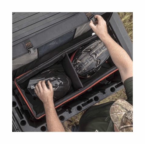 Kolpin Guardian XL UTV Storage Box | Side by Side Stuff