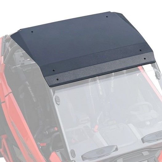 Polaris RZR PRO XP Low Profile Hard Top | Side by Side Stuff