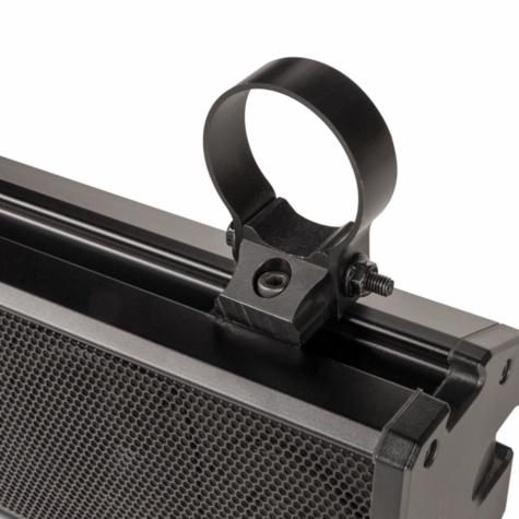 MTX Audio Universal Sound Bar for UTVs | Side by Side Stuff