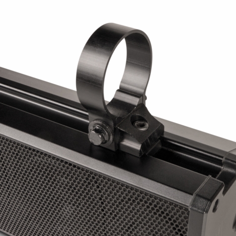 MTX Audio Universal Sound Bar for UTVs | Side by Side Stuff