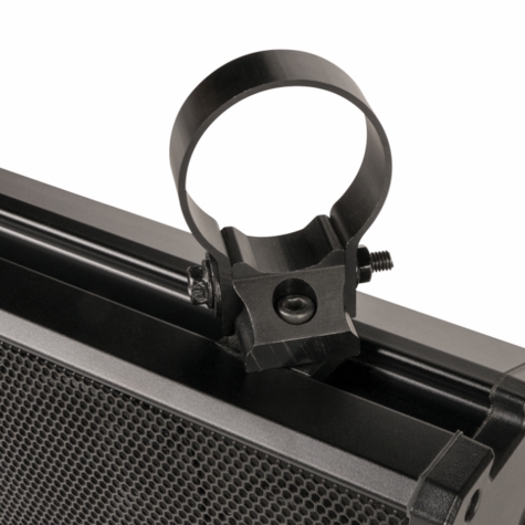 MTX Audio Universal Sound Bar for UTVs | Side by Side Stuff