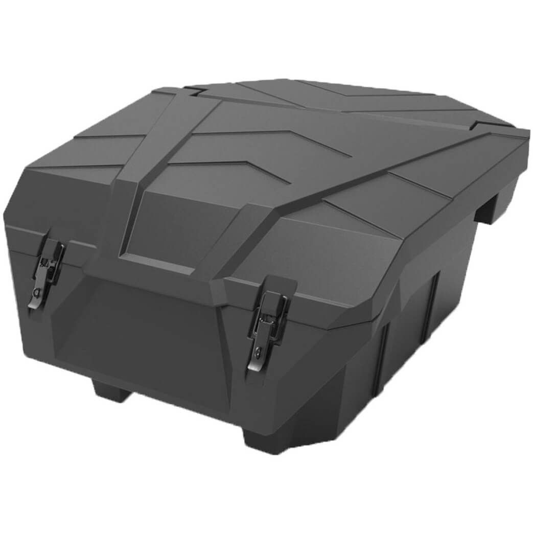PXP Xtreme Cargo Box by Jemco Cargo Box - Polaris RZR PRO XP