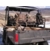 Polaris Ranger Rear XP 1000 Storage Rack | Side by Side Stuff