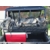Polaris Ranger Rear XP 1000 Storage Rack | Side by Side Stuff