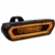 Rigid Industries Chase Rear Facing Light | Side by Side Stuff