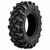 12 and 14 Inch Sedona Buck Snort Tires | Side by Side Stuff