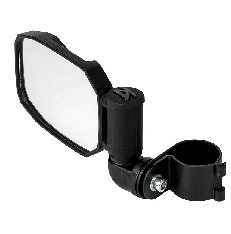 Seizmik Strike Break Away Side Mirror | Side by Side Stuff