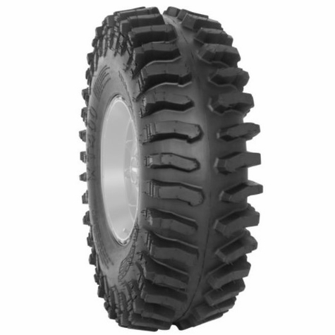System 3 XT400 10Ply Radial Tire | Side by Side Stuff