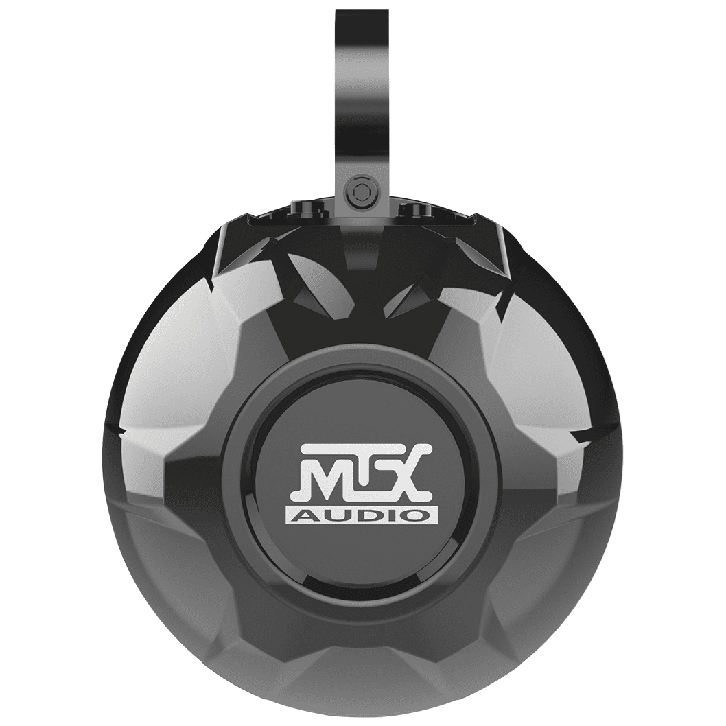MTX 2 Tower Speakers Package | Side by Side Stuff