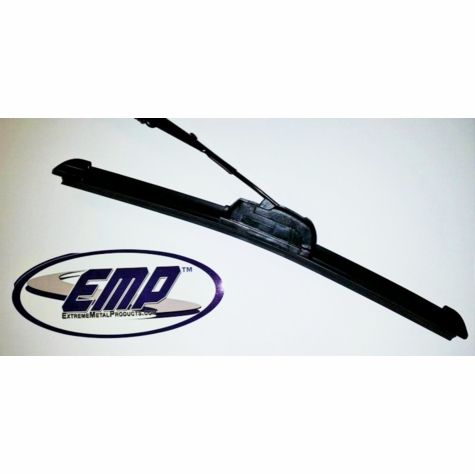 Universal UTV Hand Operated Wiper | Side by Side Stuff