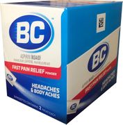 2PK Medicine | Convenience Medicine