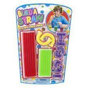 Wholesale Toys | Wholesale Fidget Spinners