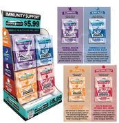 5hr Energy Vitamins/Supplements - Medicine